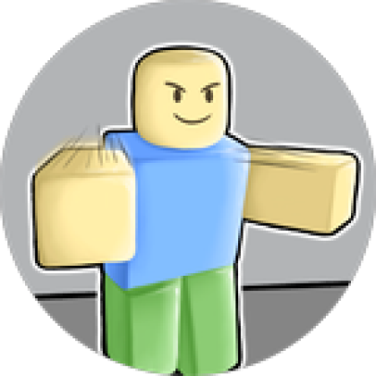 Push Players Roblox