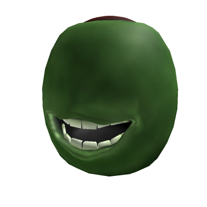 Omg Olive Roblox Item Rolimon S