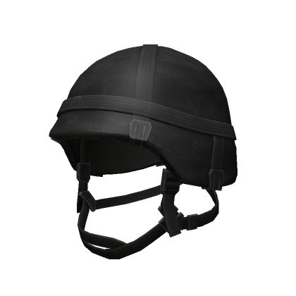 Tactical Fh Helmet Roblox Item Rolimon S