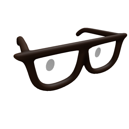 Nerd Matching Dynamic Head Roblox