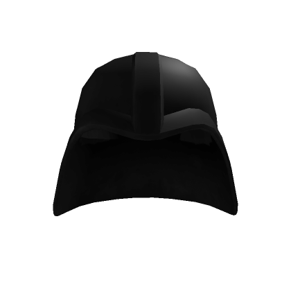 Isopod Cap S Code Price RblxTrade
