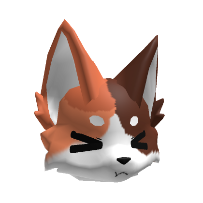 Flustered Calico Kemono Cat Roblox Item Rolimon S