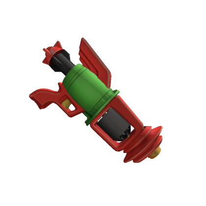 Build A Boat For Treasure Spacelock Ray S Code Price RblxTrade