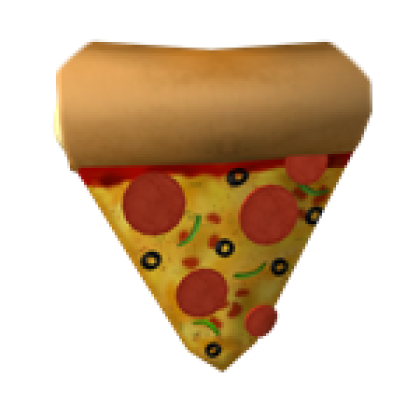PIZZA Roblox