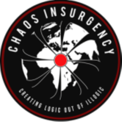 Chaos Insurgency