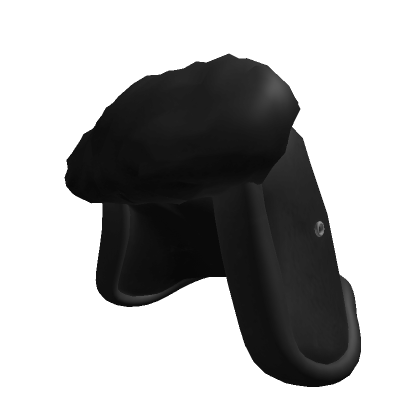 Ushanka Roblox Item Rolimon S