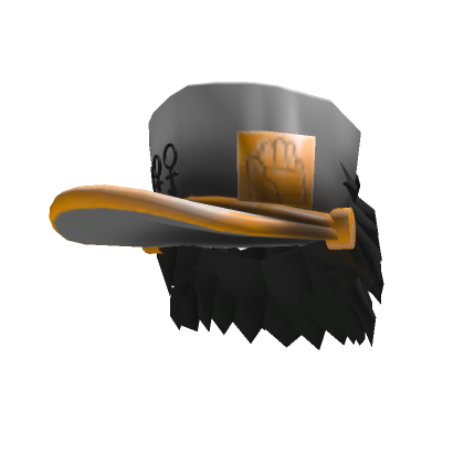 Jotaro Kujo Part Hat S Code Price Rblxtrade