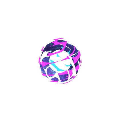 Purple Energy Orb S Code Price Rblxtrade