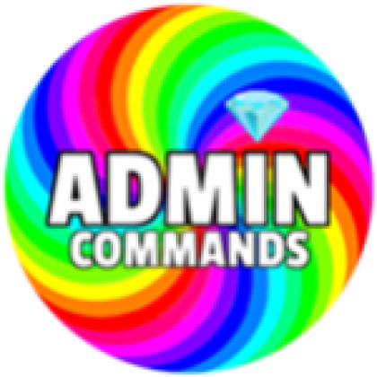 Admin Mod Roblox