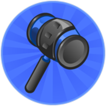 Private Server Commands Roblox