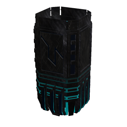 Magnet Hand Blocky S Code Price Rblxtrade