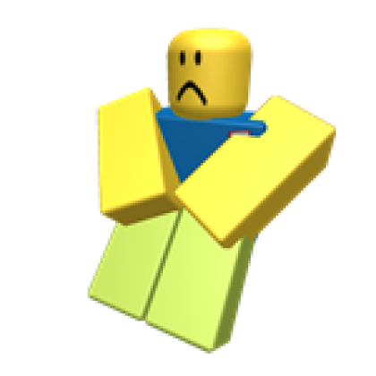 Help This Poor Noob Every Five 1 Prayer For Noob Roblox