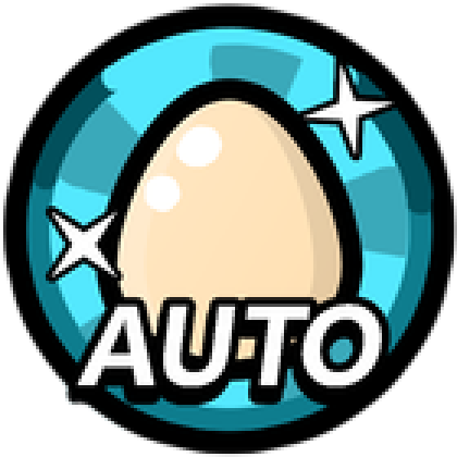 Auto Open Eggs Roblox