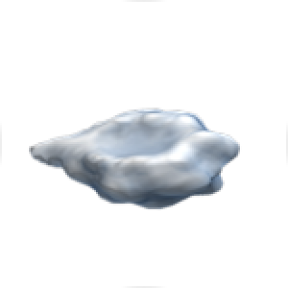 X Speed Flying Cloud Roblox