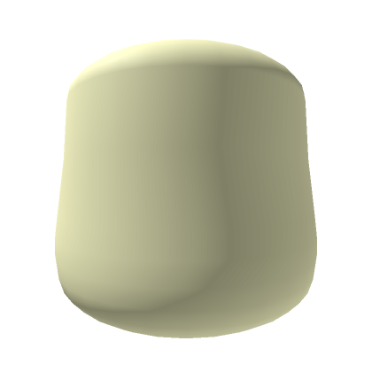 Faceless Cheeks Roblox