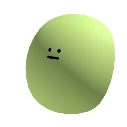 Chunky Bug Dynamic Head Roblox