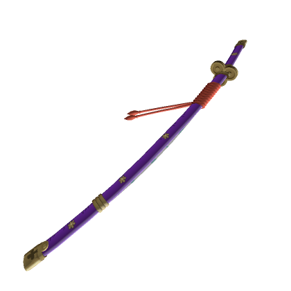 Zoro Roblox