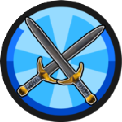 50 OFF Sword Fight Roblox