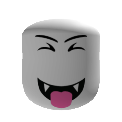 Vampire Cheek 3 Roblox Item Rolimon S