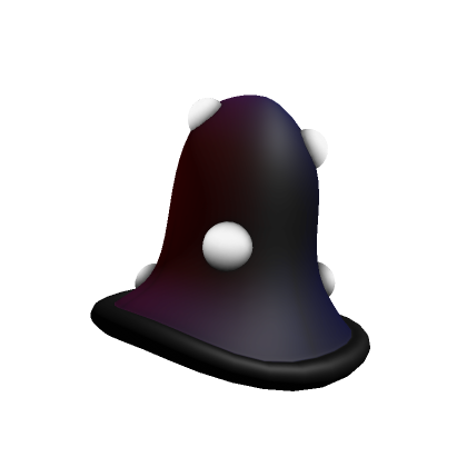 Capucha De Setas Roblox