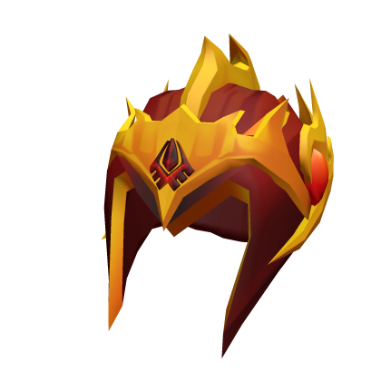 Redcliff Elite Knight Noble Lightning Force Roblox Item Rolimon S