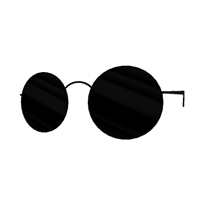 Gojo Sunglasses Roblox