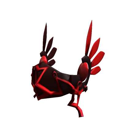 Aphthiton Valkyrie Roblox Item Rolimon S