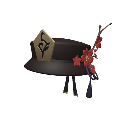 Pyro Director S Hat Roblox Item Rolimon S