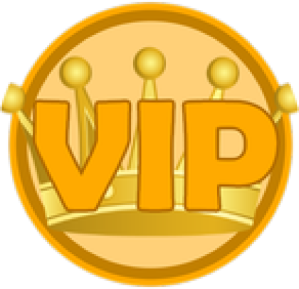 Vip Roblox