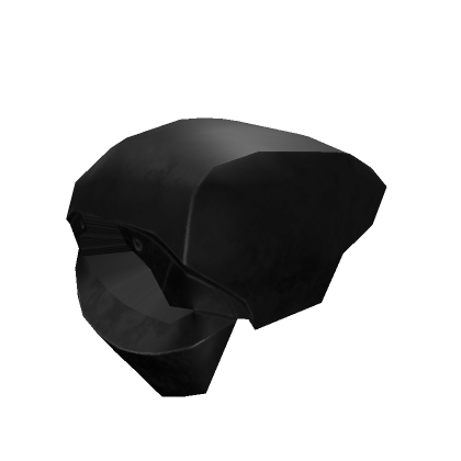 Ak Roblox Item Rolimon S