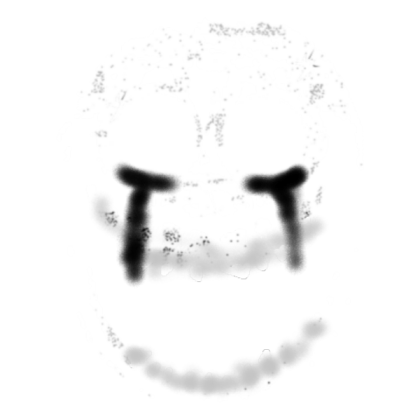 NIGHTMARE RUSH Doors Super Hard Mode Original