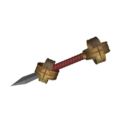 Sukuna Dagger S Code Price RblxTrade