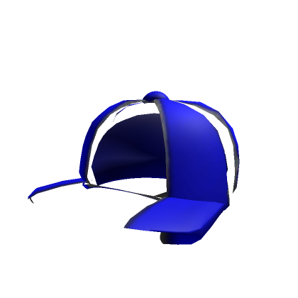 Sigma Roblox Item Rolimon S