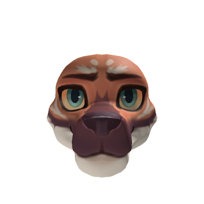 Unobtainable Kitsune Fox S Code Price Rblxtrade