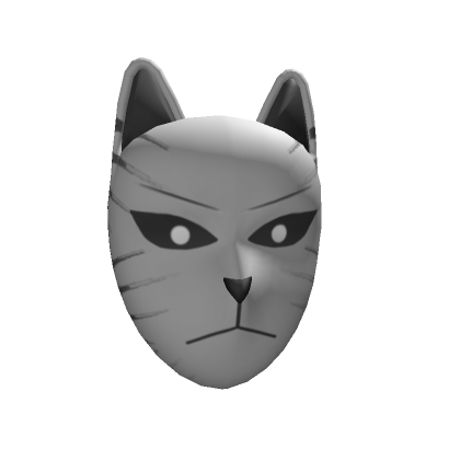Slash Kitsune Mask S Code Price RblxTrade