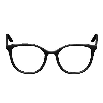 Reading Glasses Roblox