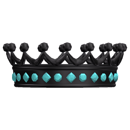 Crown Roblox Item Rolimon S