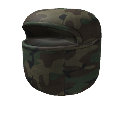 M81 Balaclava Roblox Item Rolimon S