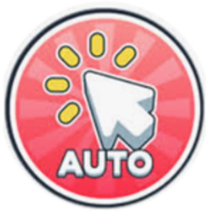 Auto Clicker Roblox