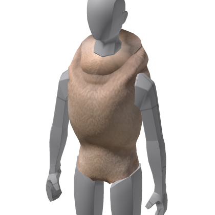 Pug Roblox