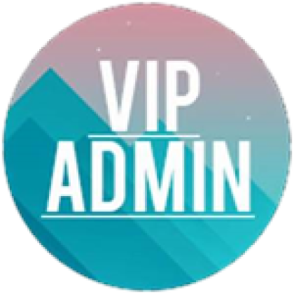Admin Commands Gamepass Roblox