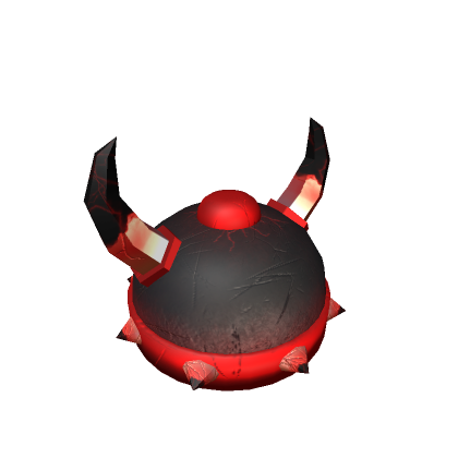 Helmet S Code Price RblxTrade