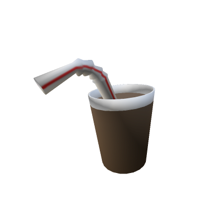 XL Chocolate Milk Roblox