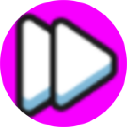 Skip Stage Roblox
