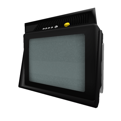 Monitor S Code Price Rblxtrade
