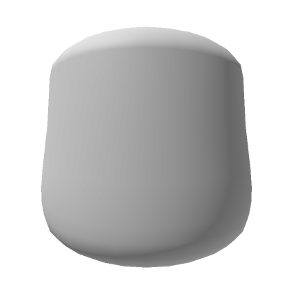 Cheeks Faceless Roblox