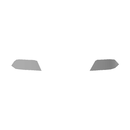 Powerful White Man Eyes Roblox Item Rolimon S
