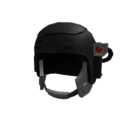 Black Star Military Helmet Roblox Item Rolimon S