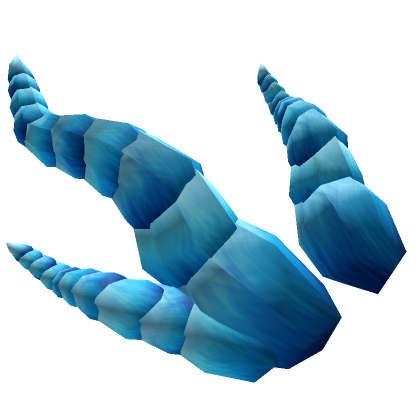 Dragon Horns Roblox Item Rolimon S