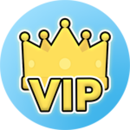Vip Roblox
